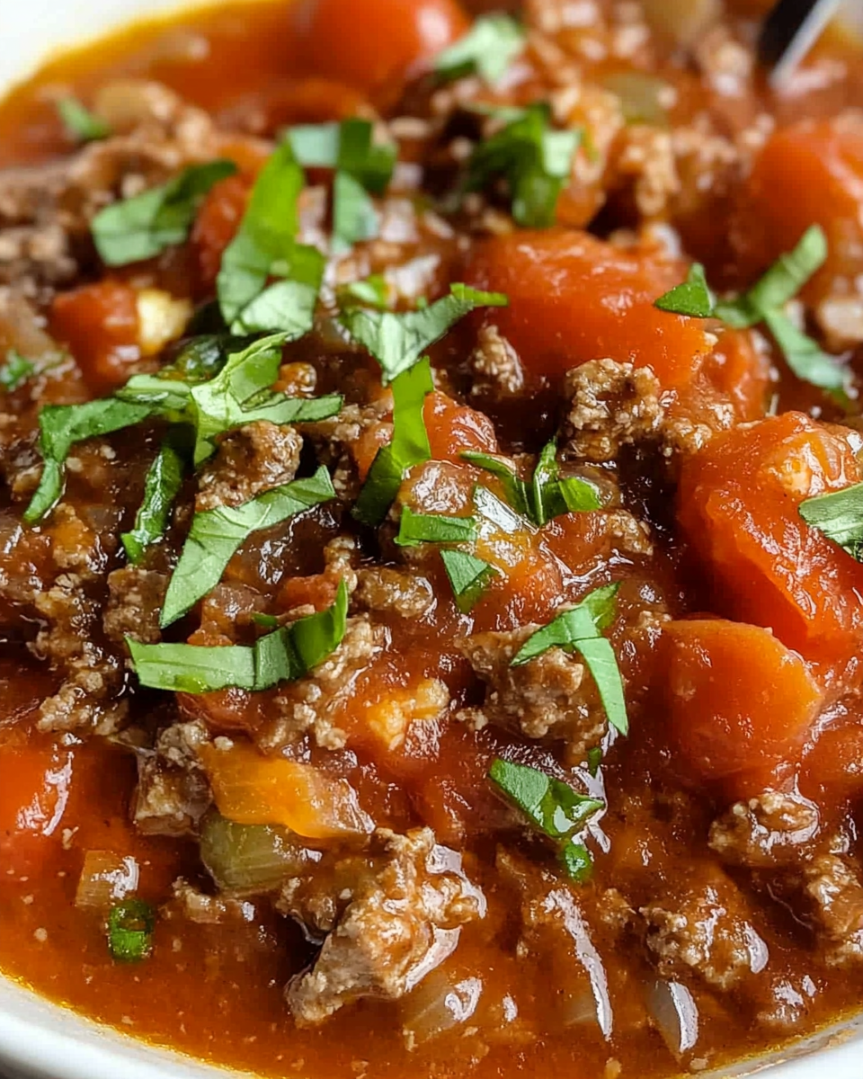 Easy and Flavorful Beef Tomato Recipe: A Quick & Tasty Dinner Option ...