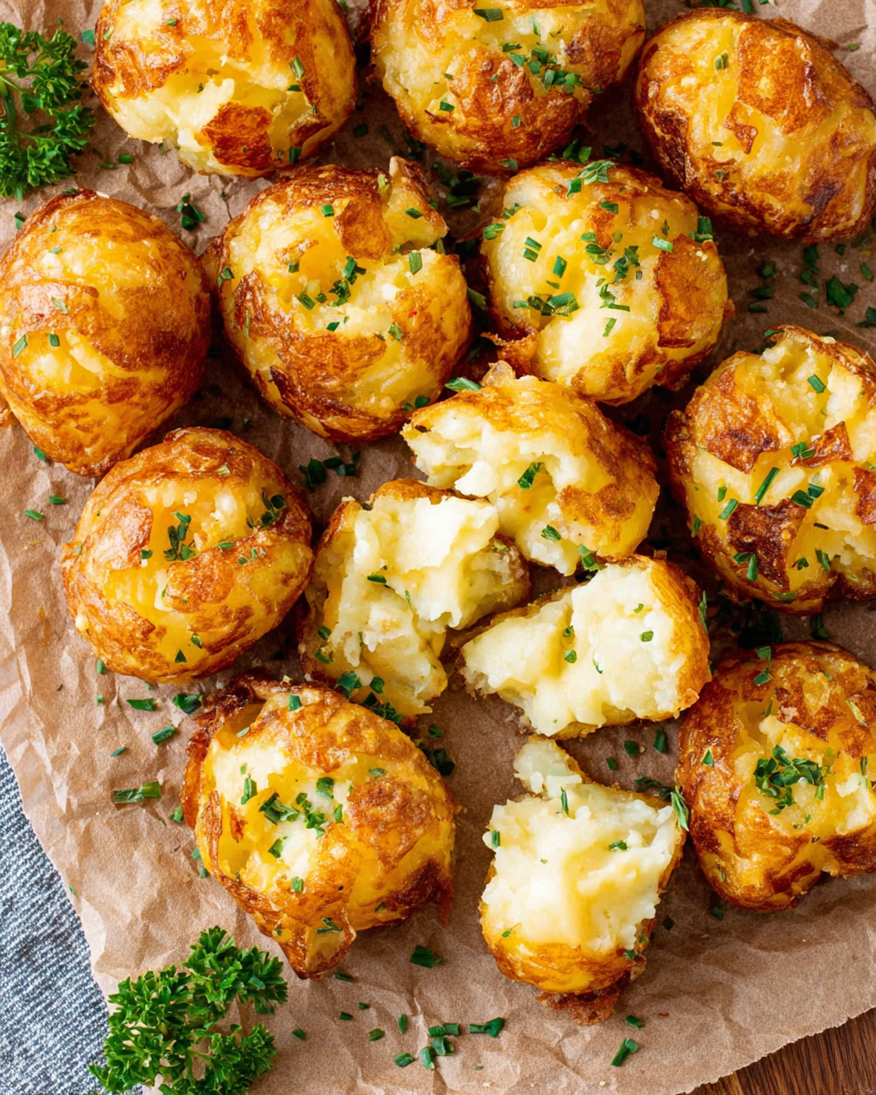 Savoury Crumpet Toppings: 25 Creative Ideas - Momy Cooks